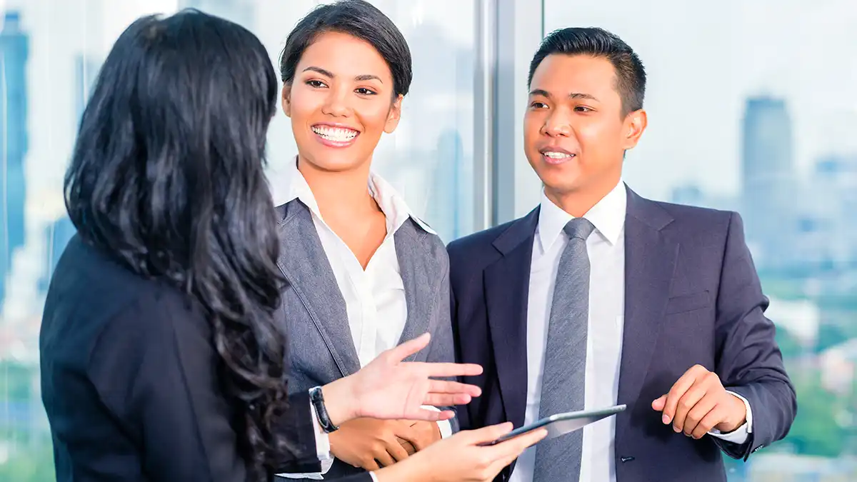 Populix: 45% Masyarakat Indonesia Manipulasi Data Skripsi | techlife.id