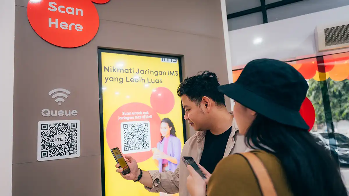 Populix: 45% Masyarakat Indonesia Manipulasi Data Skripsi | techlife.id