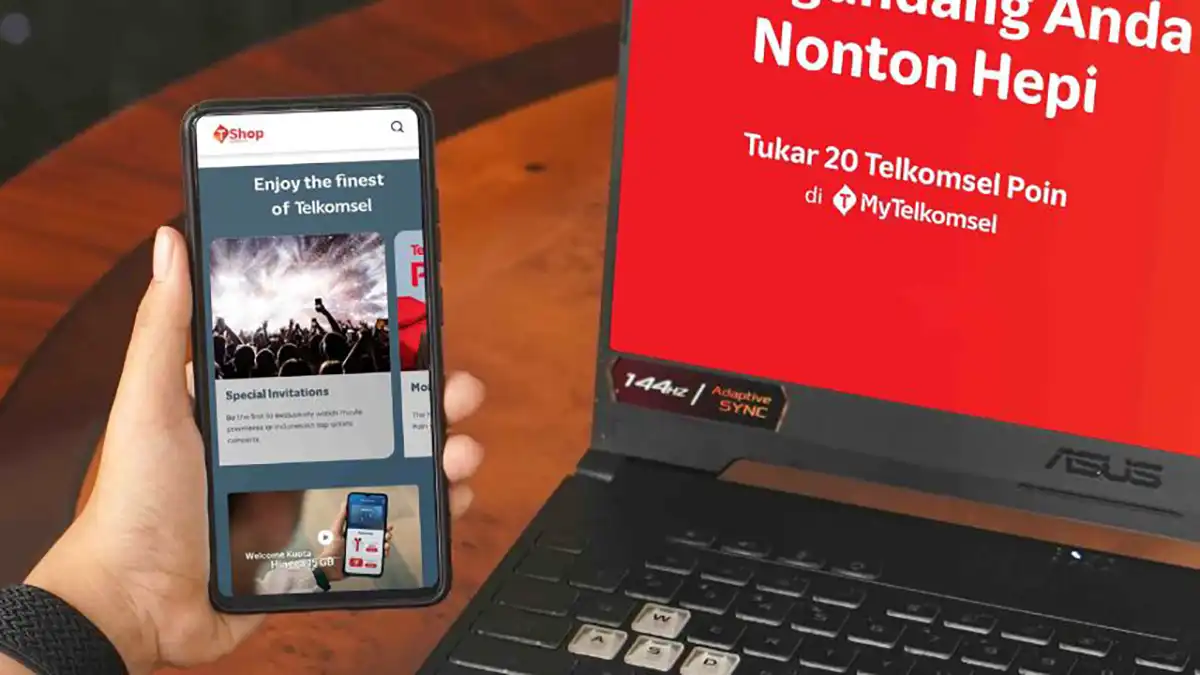 Bitera Data Center Siap Beroperasi di Jakarta | techlife.id